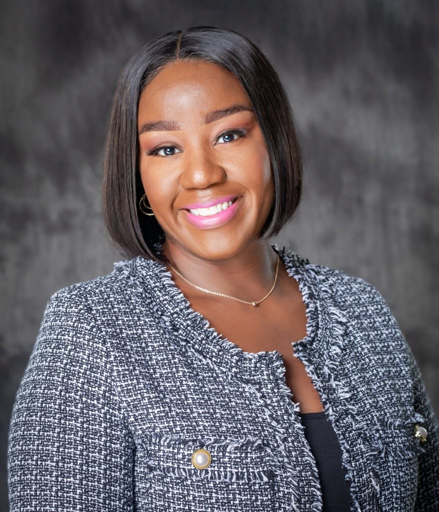 Brandy Ivery National Housing Compliance brandy-ivery-national-housing-compliance