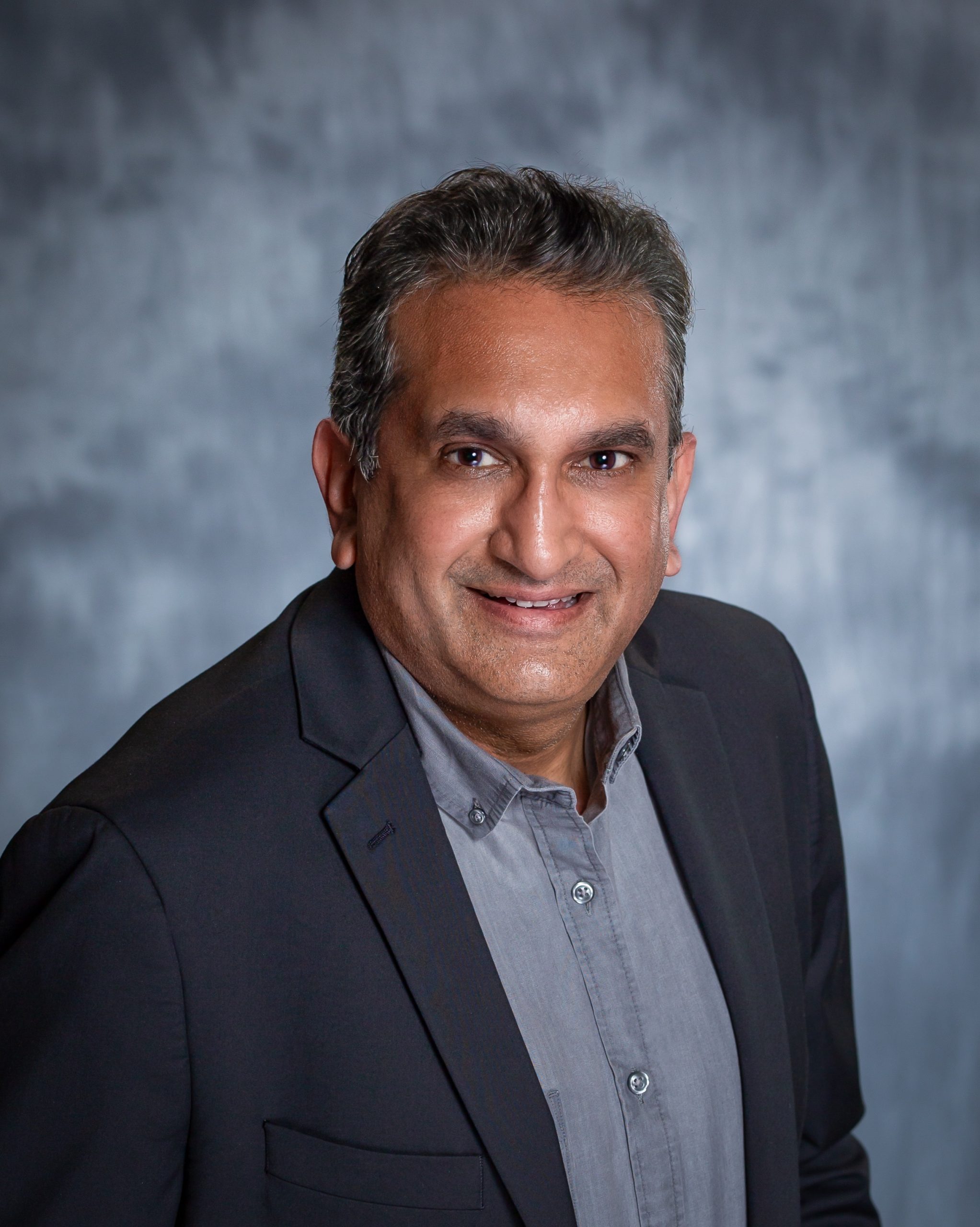 Leadership - National Housing Compliance