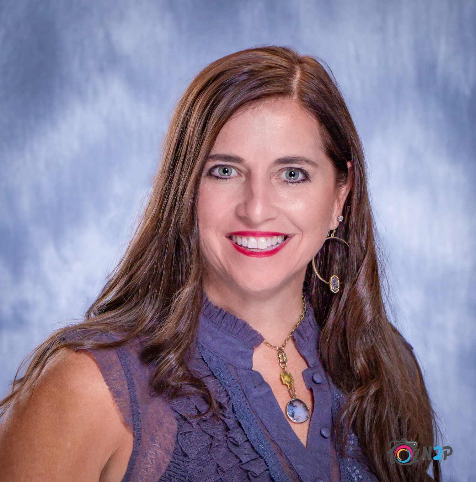 Laurie Williams - National Housing Compliance