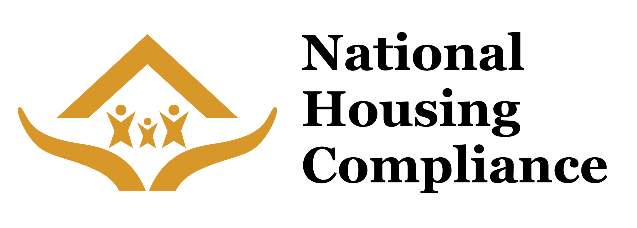 Home - National Housing Compliance