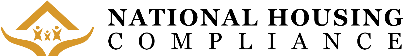 Home - National Housing Compliance