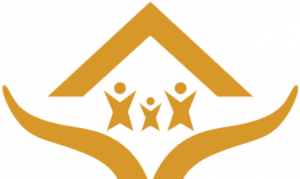 HUD has updated the VAWA Forms – National Housing Compliance