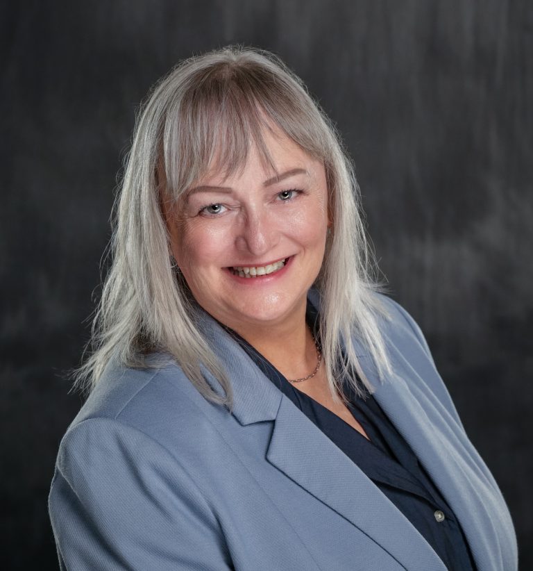 NHC Executive and Leadership Team – National Housing Compliance